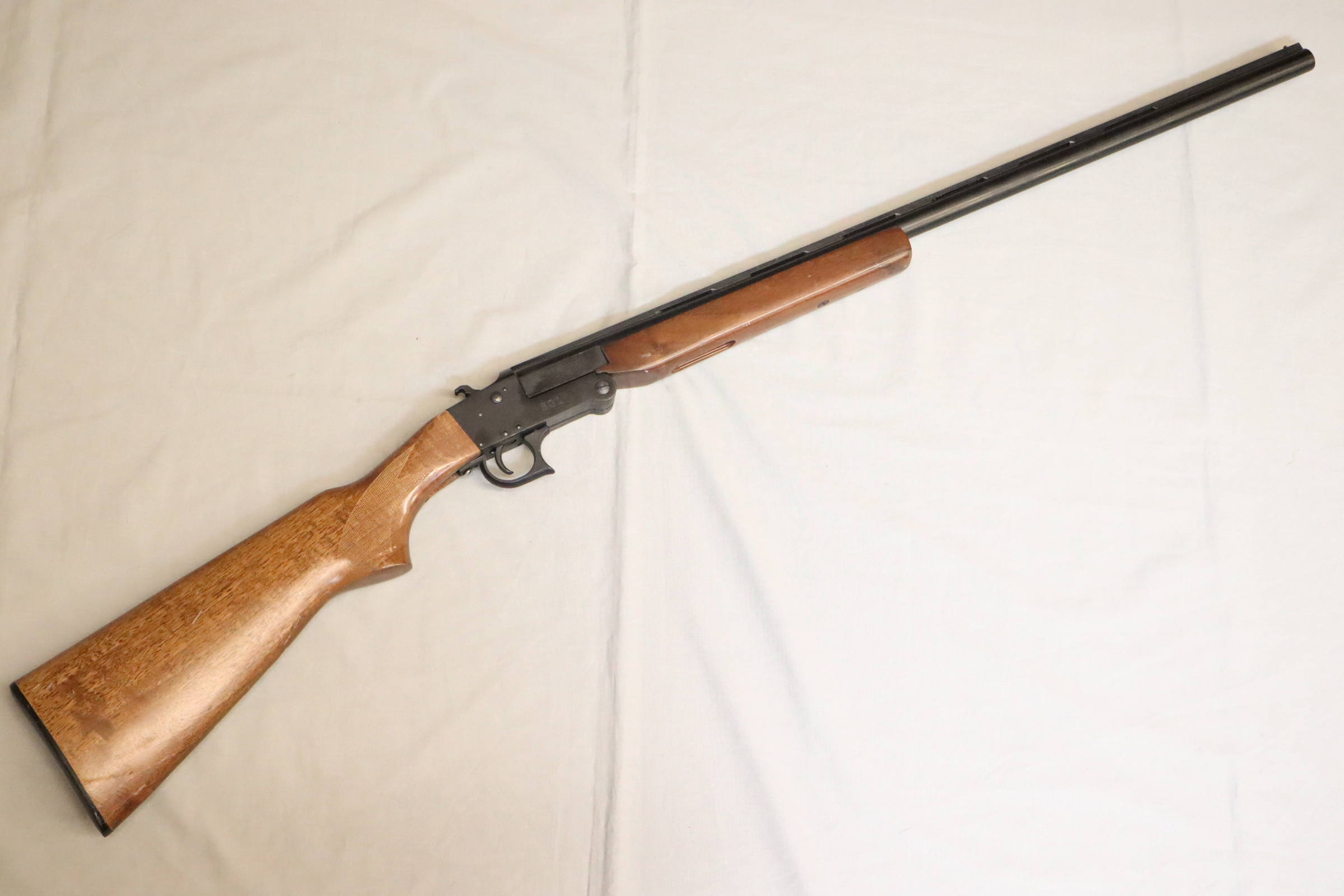 Hatfield ~ SGL ~ 20 Gauge | Bass Pro Shops